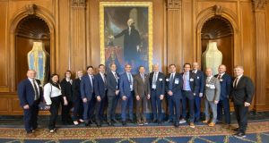 Culture Archives - Medallion Bank