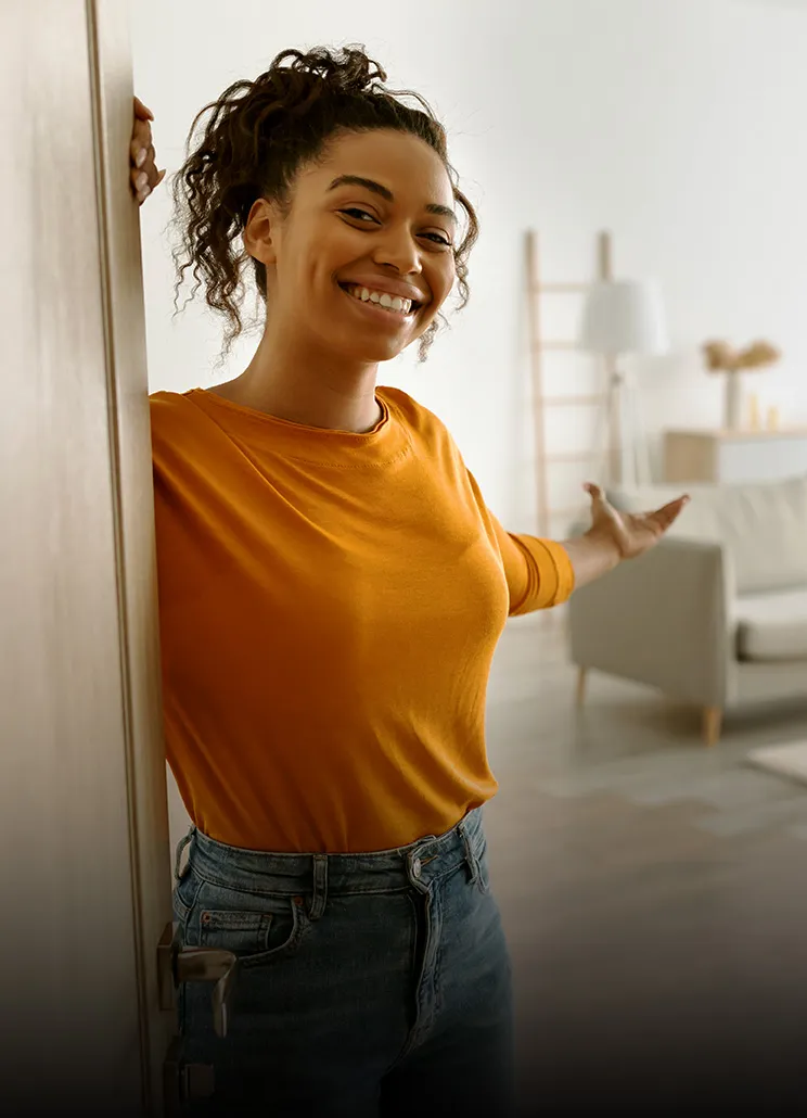 Medallion Bank Rv Loan Payment Login